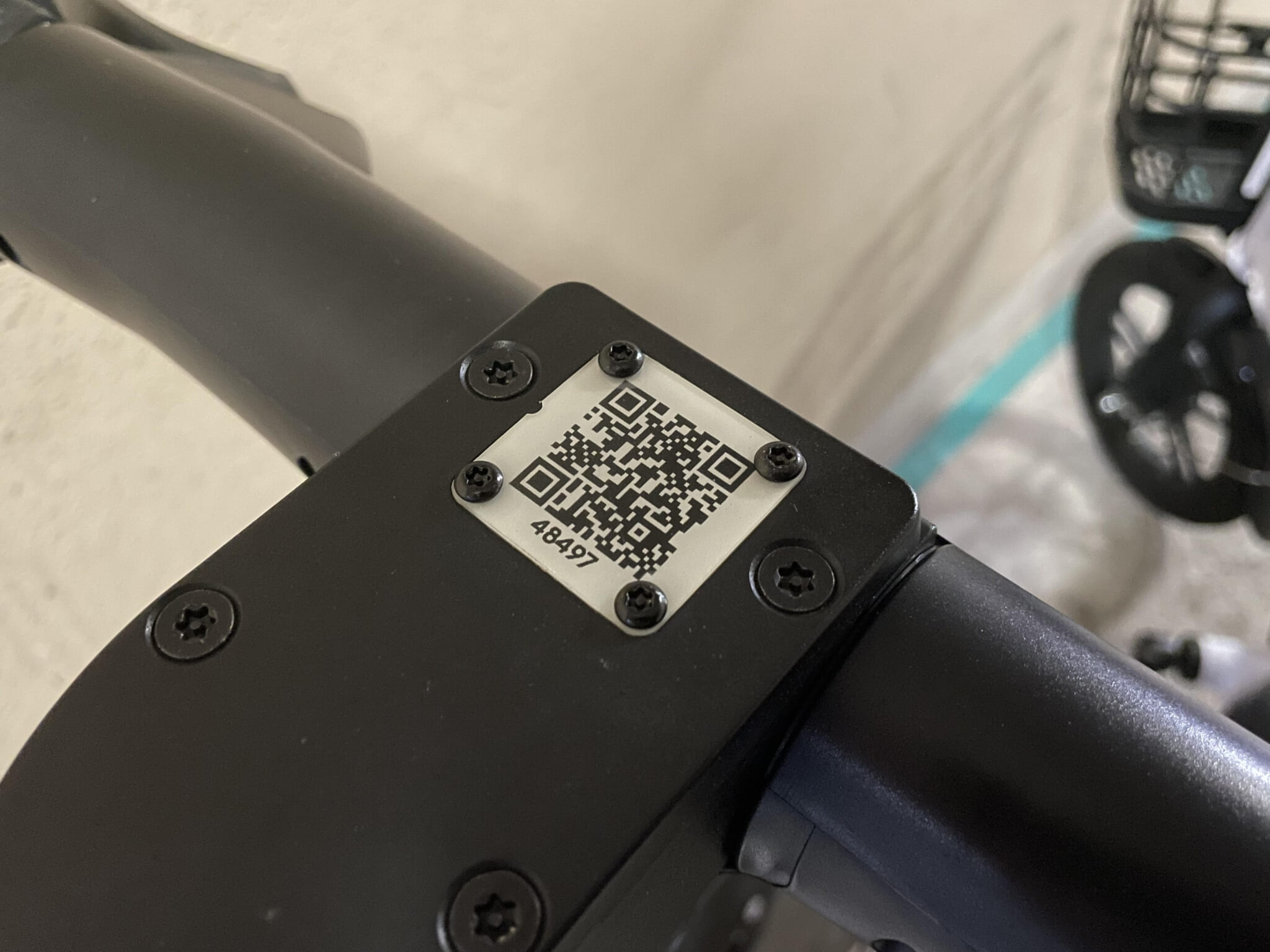 疲れて歩きたくないときに使うLUUPの使い方7ステップ｜株式会社Soichiro